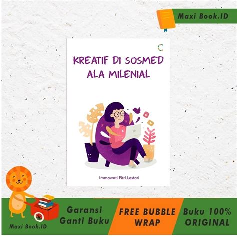 Jual Promo Buku Self Improvement Buku Motivasi Buku Inspirasi