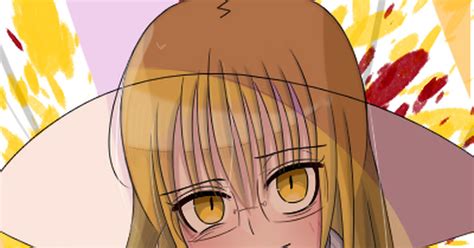 クッキー 君が居ないと、僕は何者でも無いんだ 愛のイラスト Pixiv
