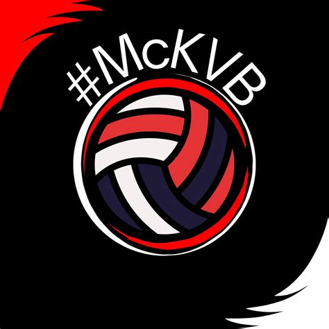 Canton City School District Canton City School District