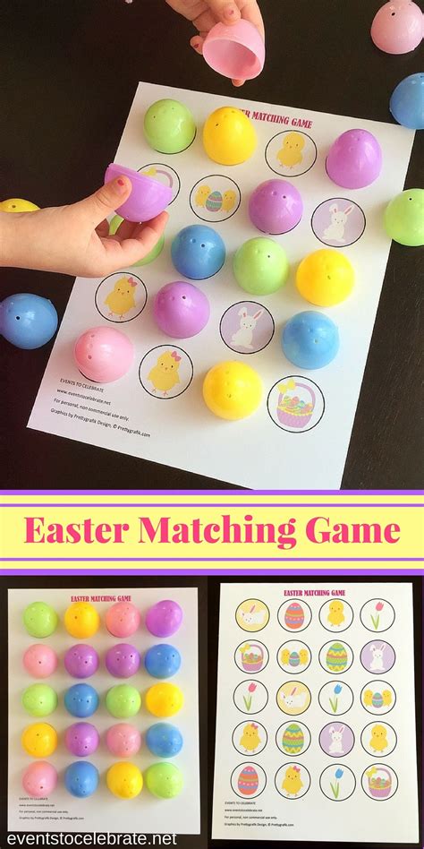 Easter Games For Work Web List Of Virtual Easter Party Ideas