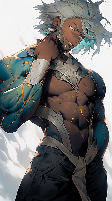 Humanoid Dragon By Yaboizaynaturegod On Deviantart