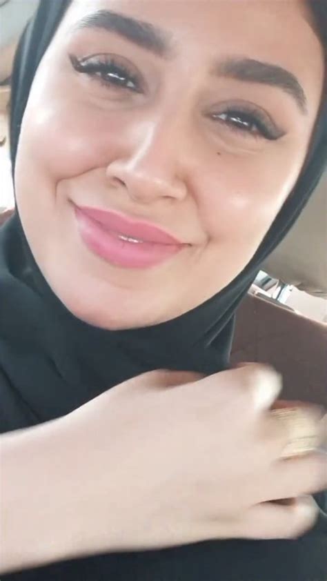 Mega Mego ‎مش فاهم ‎ Instagram