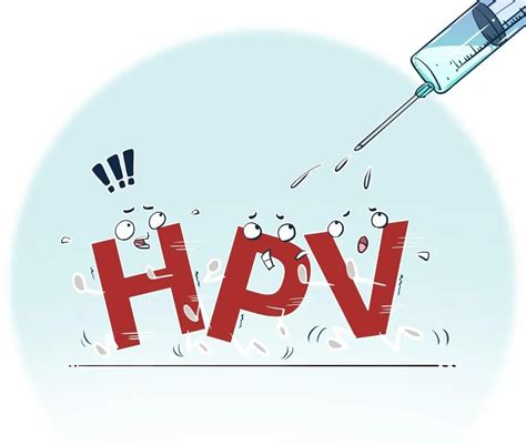 九价hpv疫苗 扩龄”落地青海，9至45岁女性都可打手机新浪网
