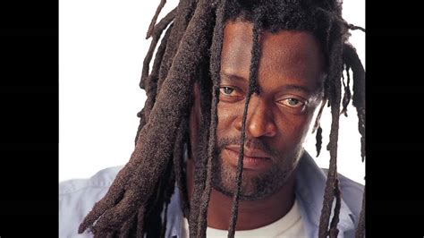 Lucky Dube Ive Got You Babe Reggae Youtube