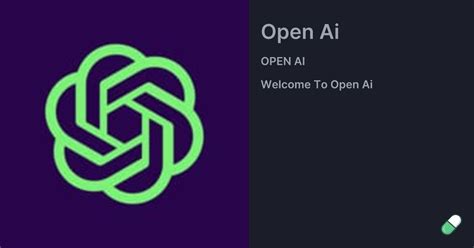 open ai open ai pump