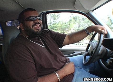 Another Innocent Victim Is Claimed By The Bang Bus Crew Porn Pictures Xxx Photos Sex Images