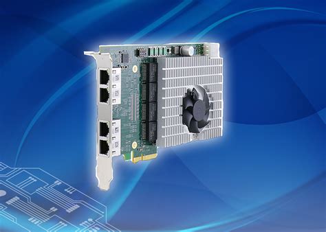 ECAT N EtherCAT Slave I O Module With Bit Channel Strain Gauge Backplane System