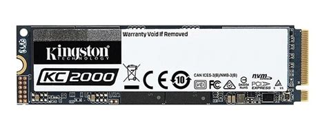 Kingston представила SSD с 256-битным аппаратным шифрованием — МИР NVIDIA