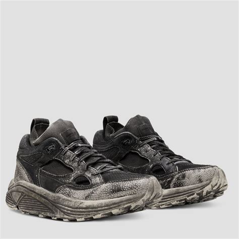 Brandblack Aura Wabi Sabi Sneaker Outlet | emergencydentistry.com