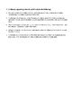 APUSH SAQ Unit 6 6 3 By History With Mr P TPT