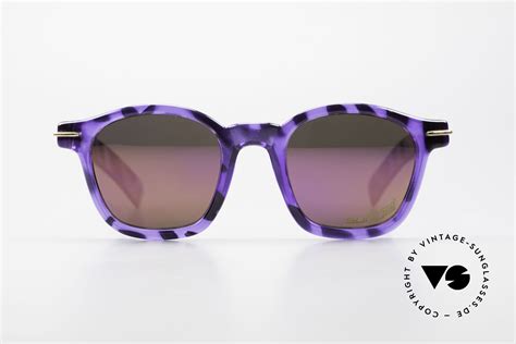 Sunglasses Carrera 5272 Tart Arnel Style James Dean