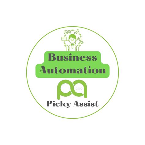 Business Automation