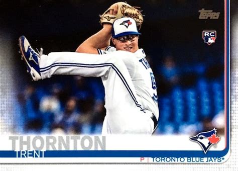 2019 Topps Update Baseball Variations Checklist SSP Gallery SP Codes