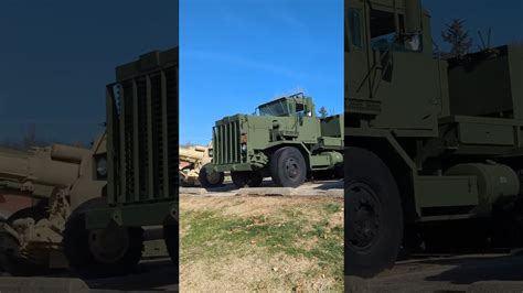 Uncover Camp Dodge Iowas Military History Interactive Map