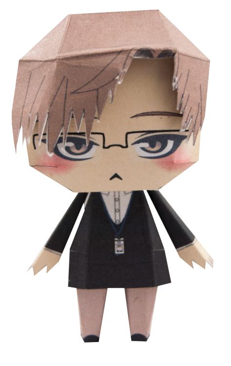 jaehee kang from mystic messenger is now on my dev tumbex