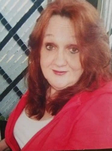 Sandra Conahan Obituary 2017 Ashley Pa Citizens Voice