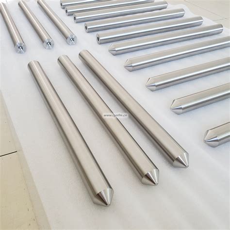 钛合金棒钛合金靶材3d打印钛基板3d打印制粉钛锻件钛棒工厂宝鸡晨源金属材料有限公司 钛合金棒钛合金靶材3d打印钛基板3d打印制粉钛锻件钛棒工厂