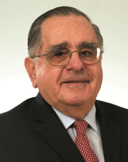 Mr Monopoly Bertu Mizzi And Alf Mizzi Sons The Maltese Herald