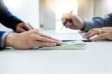 Do My Property Management Fees Cover Rental Maintenance