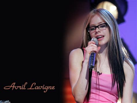 Lavigne Single Avril Hollywood Old 720p Pic Girls Cumming