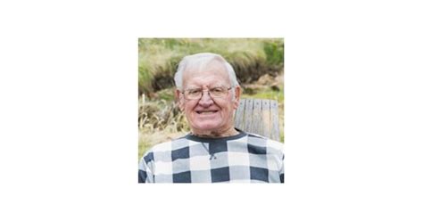 Thomas W Stone Obituary 2024 Amsterdam Oh Dodds Funeral Home Carrollton