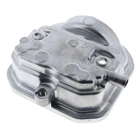 Cylinder Head Cover For Honda GX GX NT Engines OEM No Z Z L S Engineers