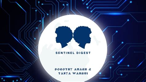 Balancing Innovation And Protection Cloud Computing And Cybersecurity