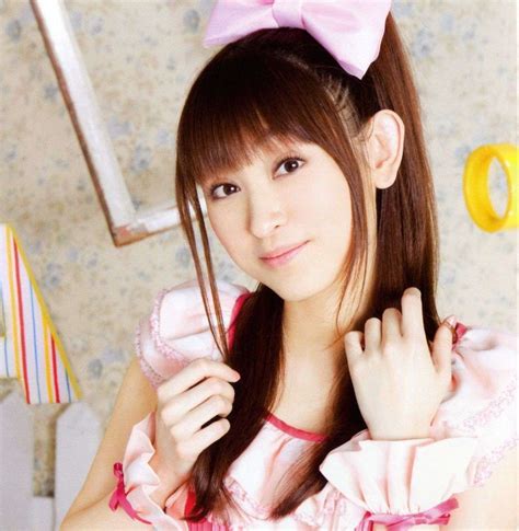 ついに！？超人気声優・小野大輔の結婚、真相はどうなの！？｜エントピ