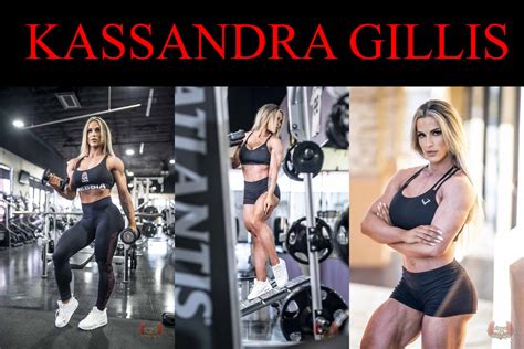 Kassandra Gillis Gallery By Pokeemblemdefault On Deviantart