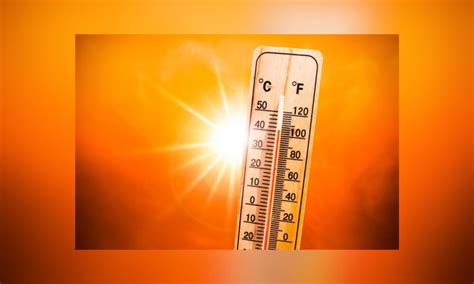 North Texas Braces For Summer Heat Wave With Temperatures In Triple Digits