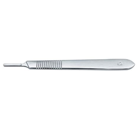 Cabo De Bisturi ICE Newdental Produtos Odontológicos