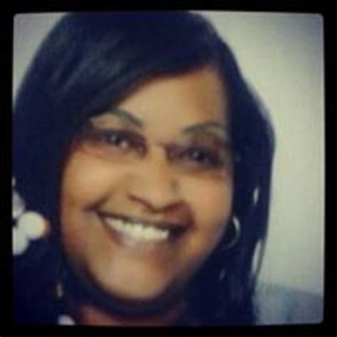 Stream Toni L White Music Listen To Songs Albums Playlists For