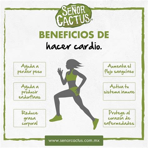 Hacer ejercicio entre 30 o 45 minutos al día tiene grandes beneficios