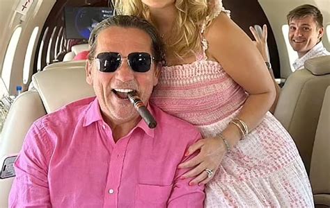 Woman Accuses Attorney Tony Buzbee Of Transmitting Std Jay Z Mocks Him