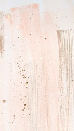 36 ideas de Fondos nude decoración de unas disenos de unas iphone