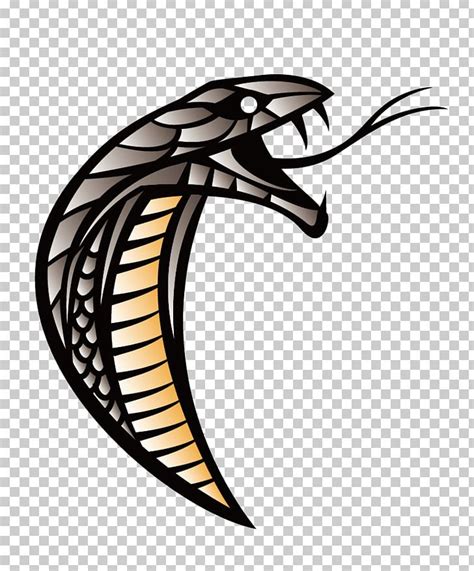 Black Mamba Clipart 20 Free Cliparts Download Images On Clipground 2025