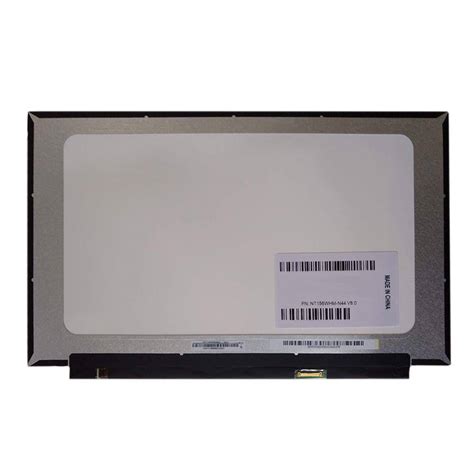Led C Pontofrio