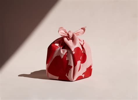 Abrazo Snow White Frame And And Temple Abrazo Reading Glasses Best