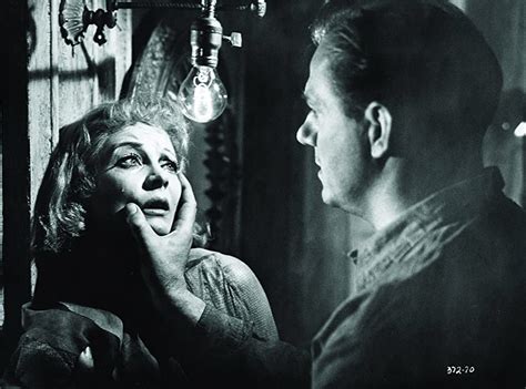 欲望という名の電車オリジナルディレクターズカット 解説レビュー評価 映画ポップコーン