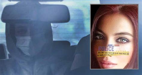 Η μάνα συναντούσε πριν ένα χρόνο άγνωστους άντρες μαζί με τη 12χρονη στον Κολωνό Εφημερίδα