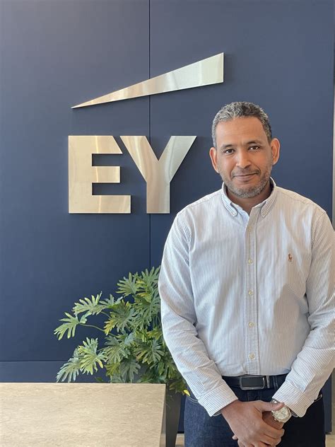 Mohammed Adlan On Linkedin Today Marks My Last Day At Ey Canada