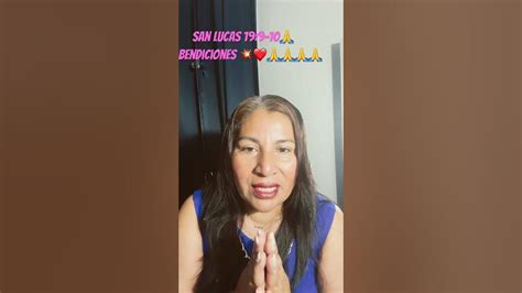 Christianreels Fe Amor Bendiciones 💥🙏🙏 Youtube
