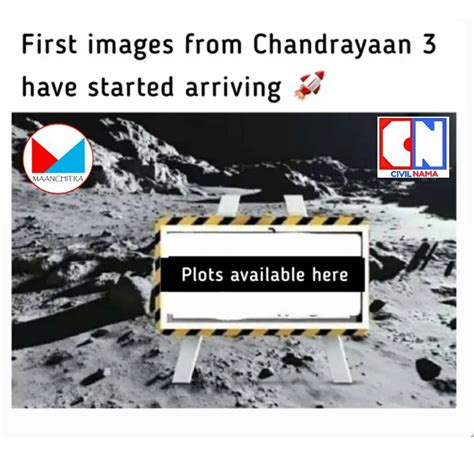 Subham Gupta Posted On Linkedin