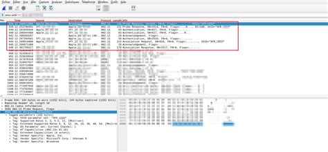 Retex Pentest Wi Fi Wpa2 Enterprise Virtualsamurai Dojo