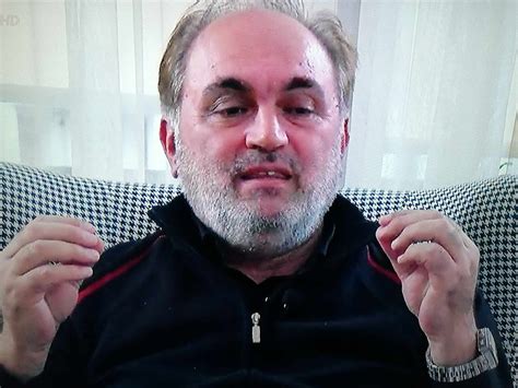 Таткото на Фросина до родителите на Васил Само една работа можам да ги посоветувам Mastilo Mk