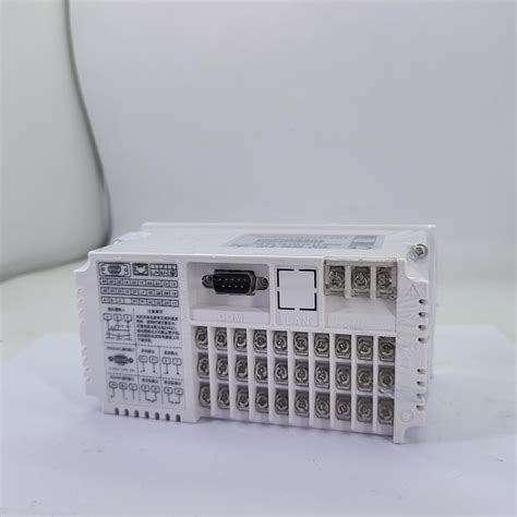 High Accuracy Real Time Data Recorder China Real Time Data Logger And