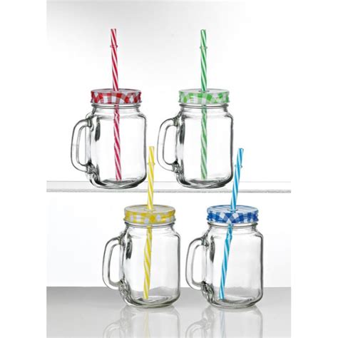 ΓΥΑΛΙΝΟ ΠΟΤΗΡΙ ΜΕ ΚΑΛΑΜΑΚΙ 8Χ13 ΕΚ