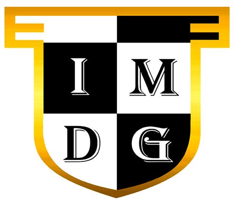 Instituto Modelo Defensores De Glew Colegios En Buenos Aires