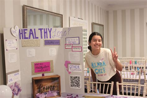 Philanthropy Ucla Alpha Chi Omega