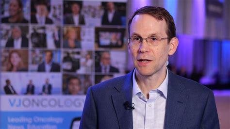 Evaluating C Met Expression Levels In Tumor Response To Adcs Vjoncology